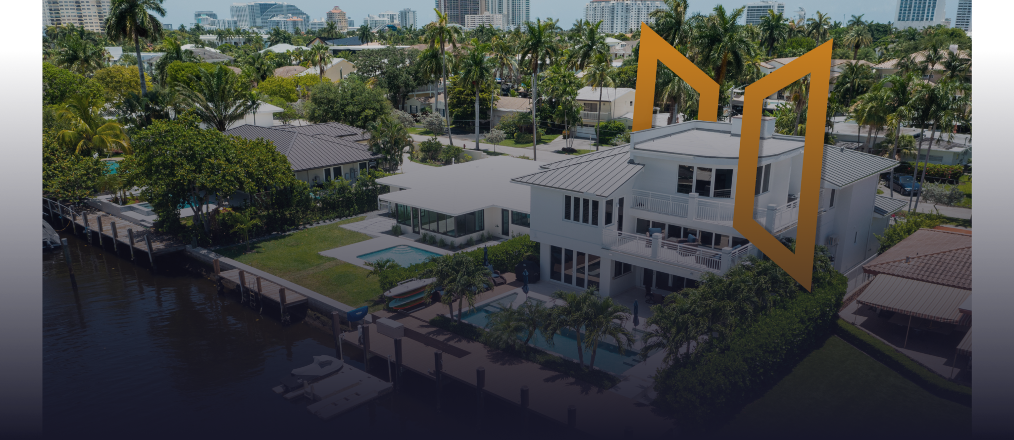 Home - Synergy Windows