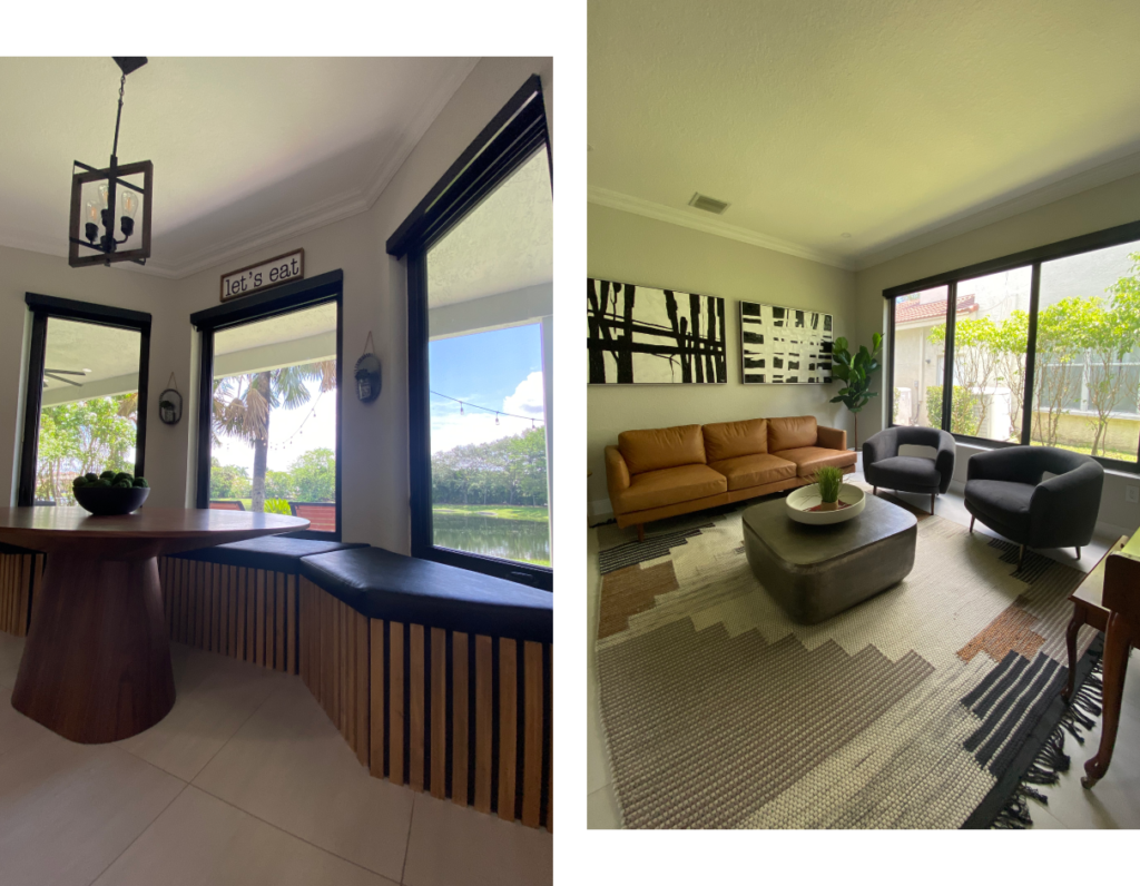 Home - Synergy Windows